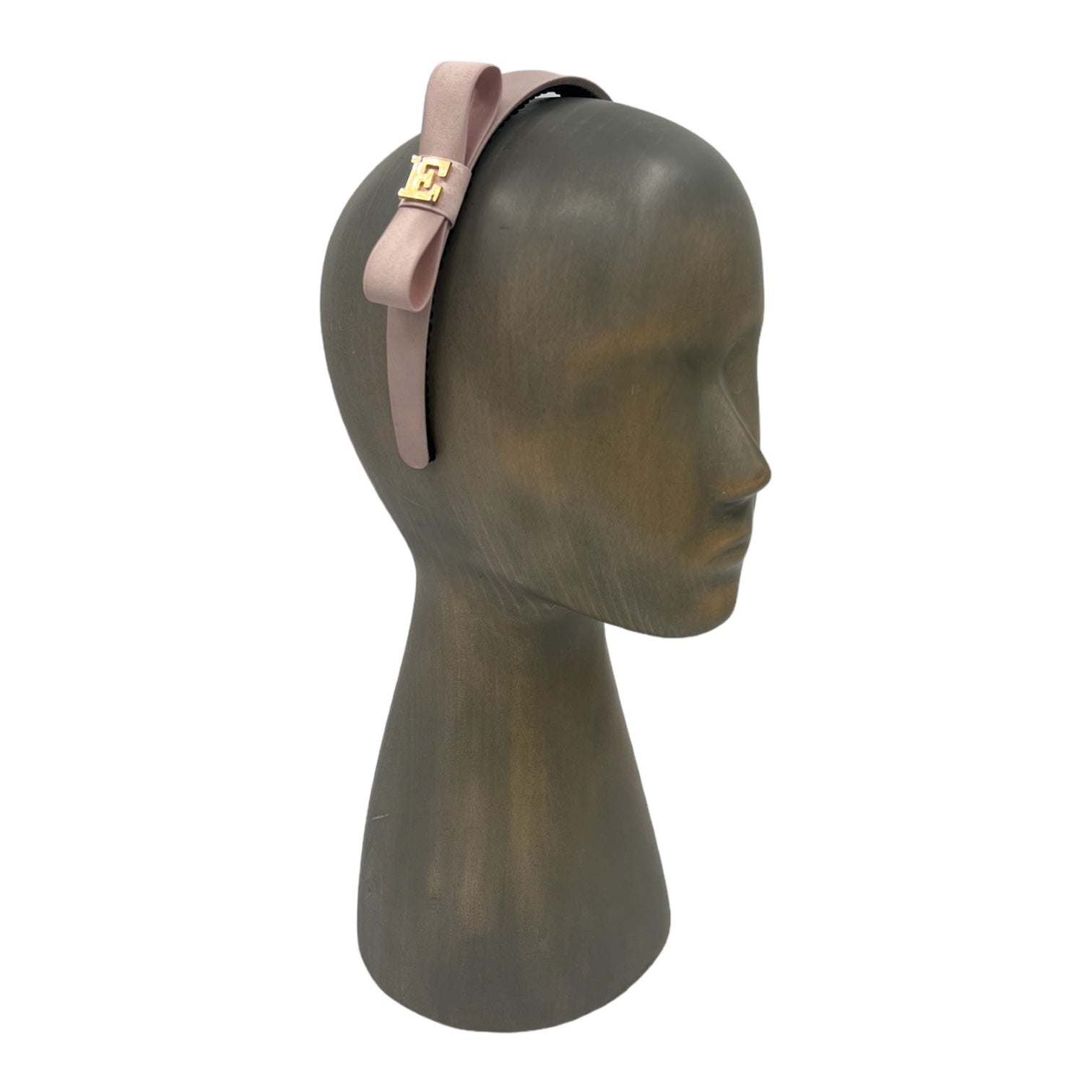 Rajf sa mašnicom – Ercegovachats