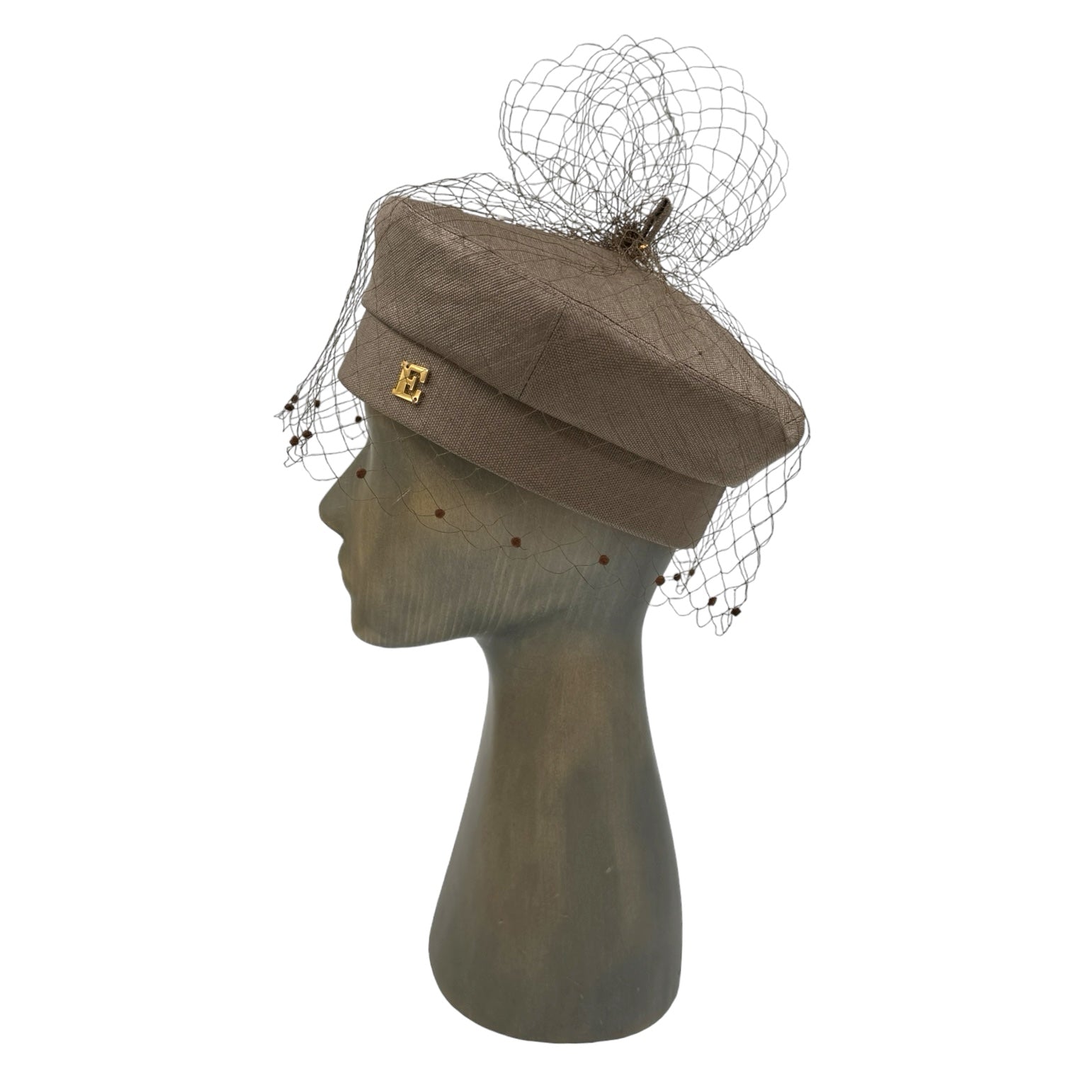 Beretke – Ercegovachats