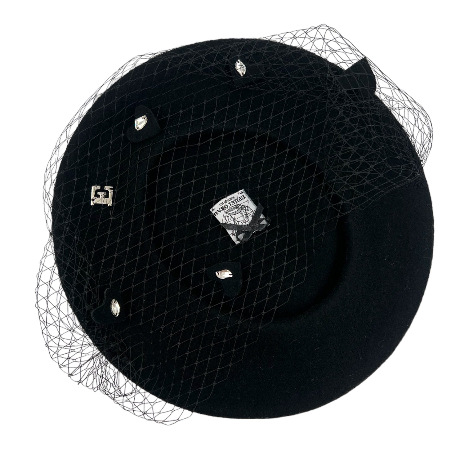 Beretke – Ercegovachats