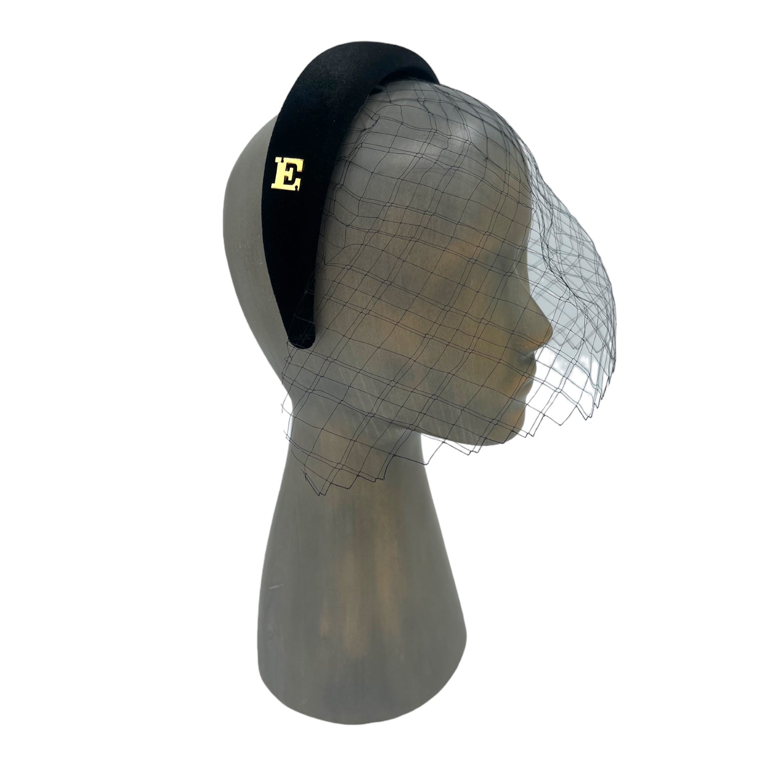 Rajf sa mrežicom – Ercegovachats