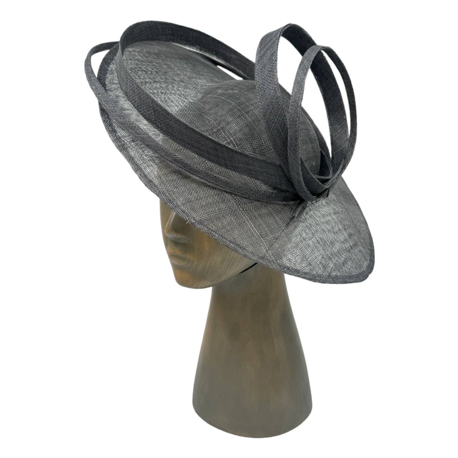 Kate Fascinator – Ercegovachats