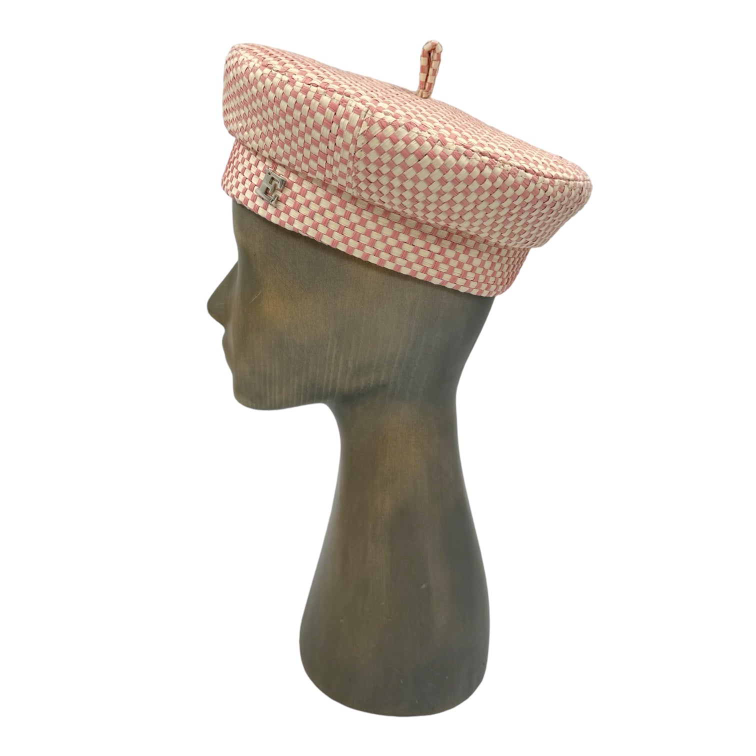 Beretke – Ercegovachats