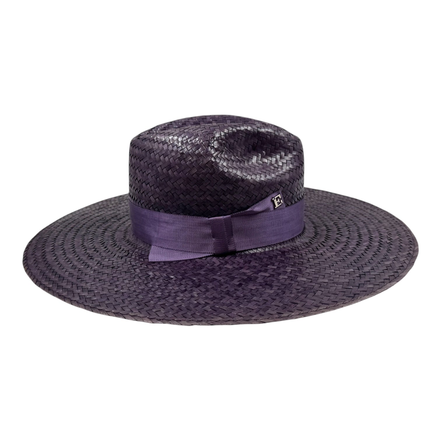 Alex Hat – Ercegovachats