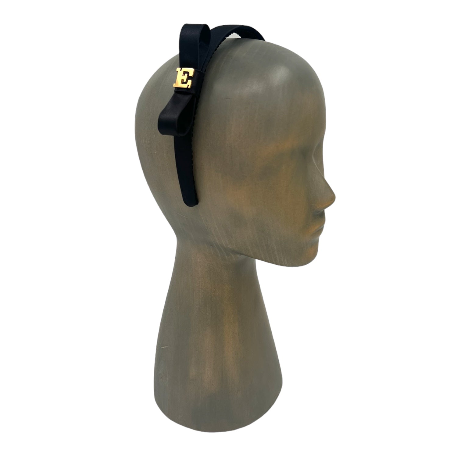 Rajf sa mašnicom – Ercegovachats