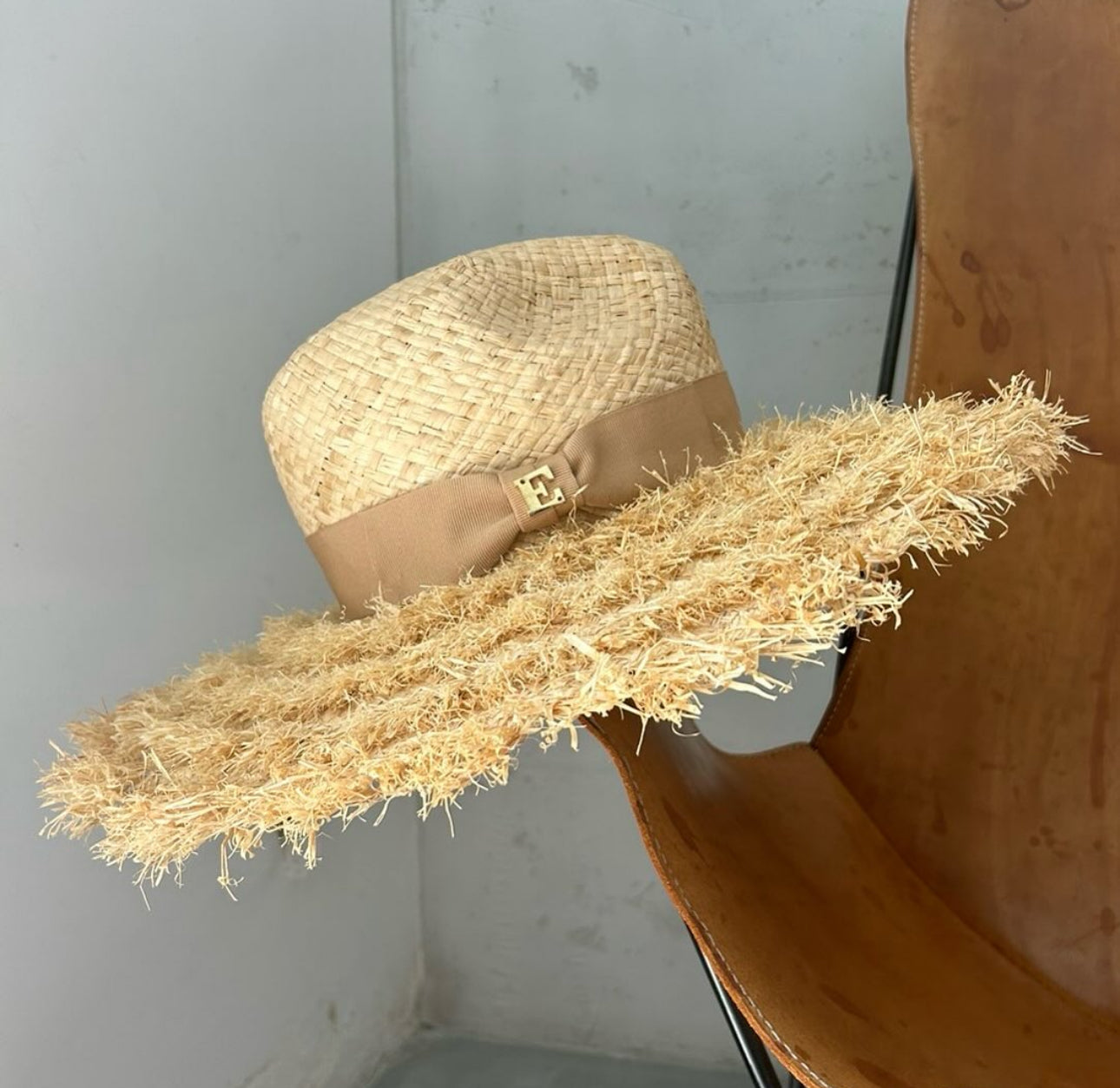 Ripped Alex hat – Ercegovachats