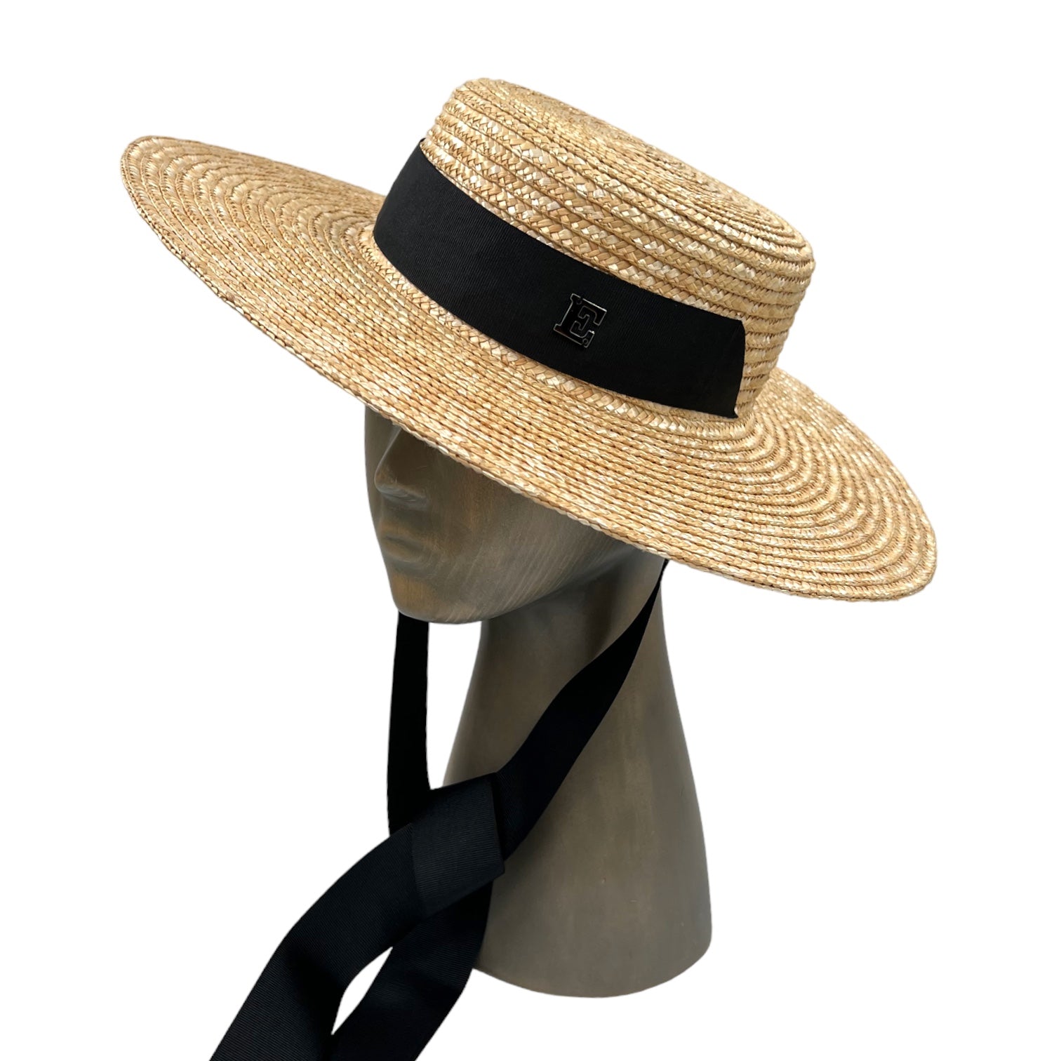 Classic L Girardi hat – Ercegovachats
