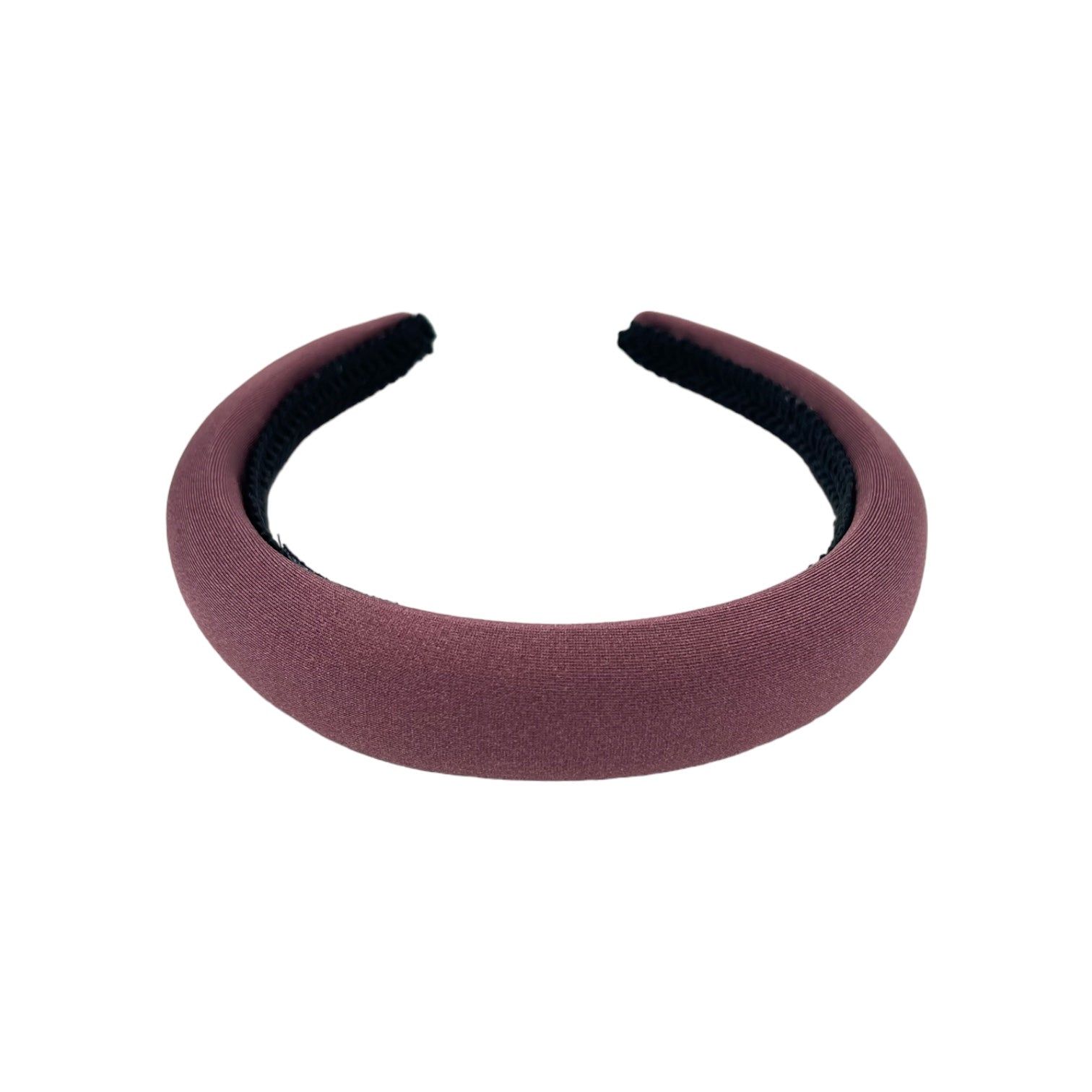 Rosy Brown S Rajf – Ercegovachats