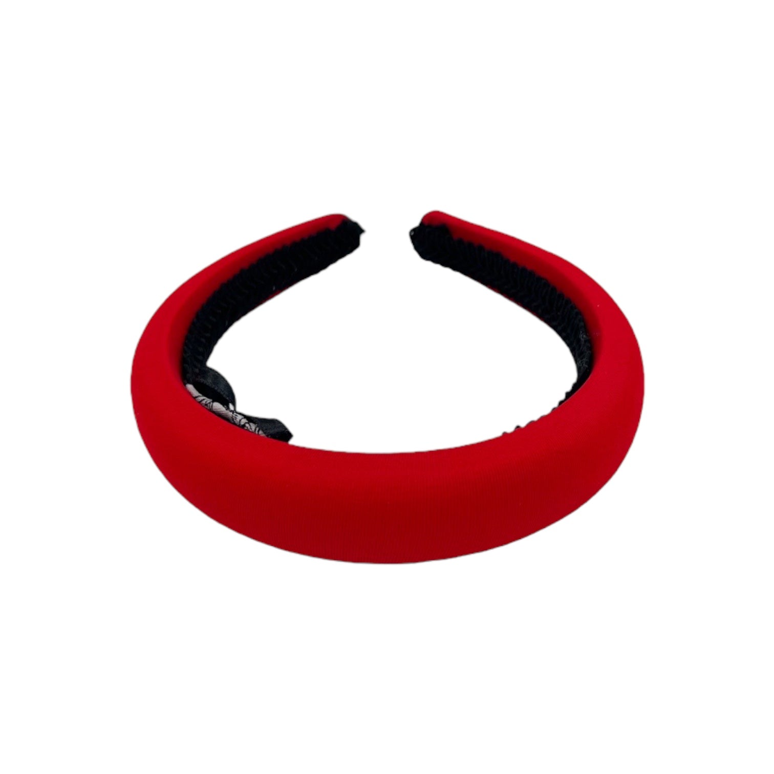 Crveni S Rajf – Ercegovachats