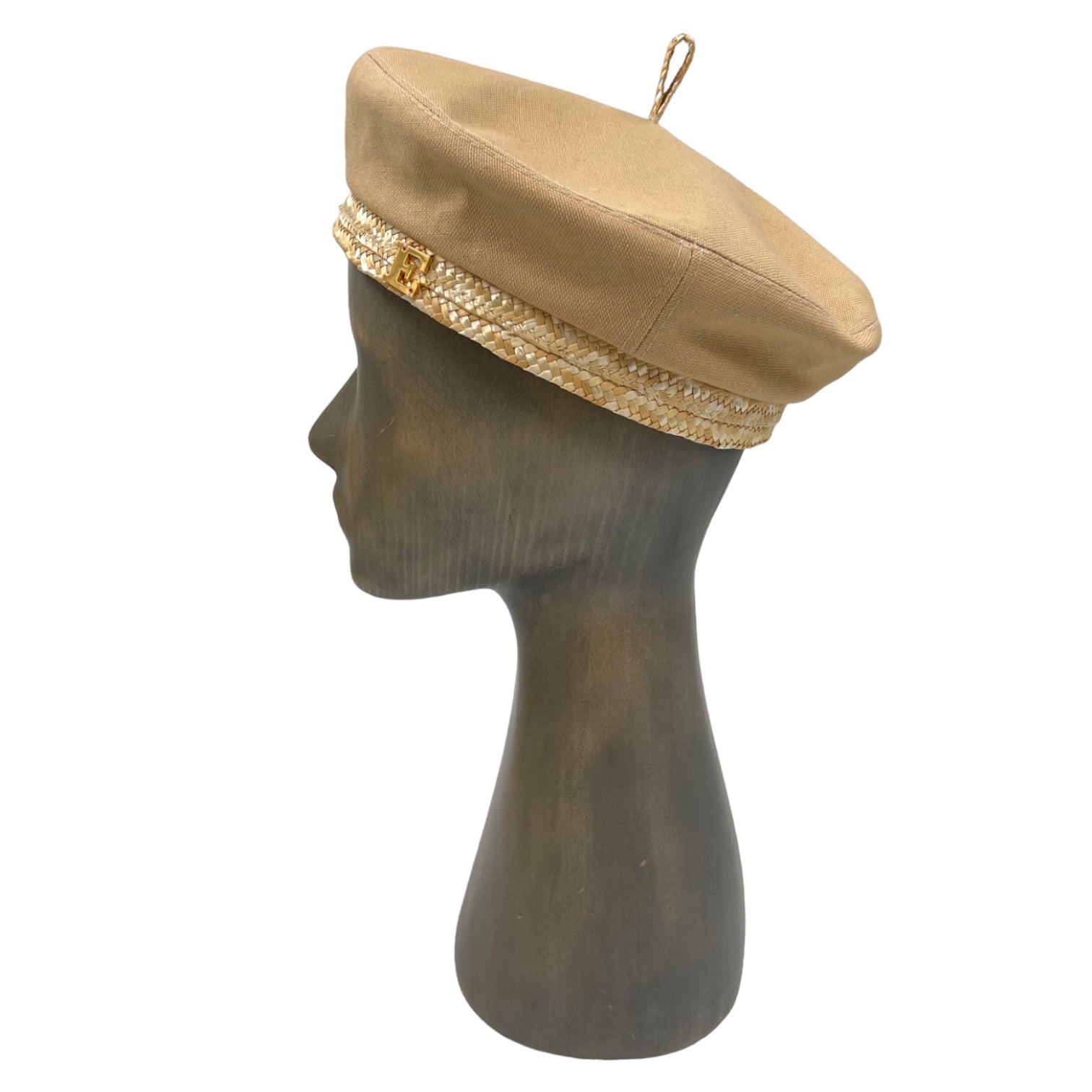 Beretke – Ercegovachats