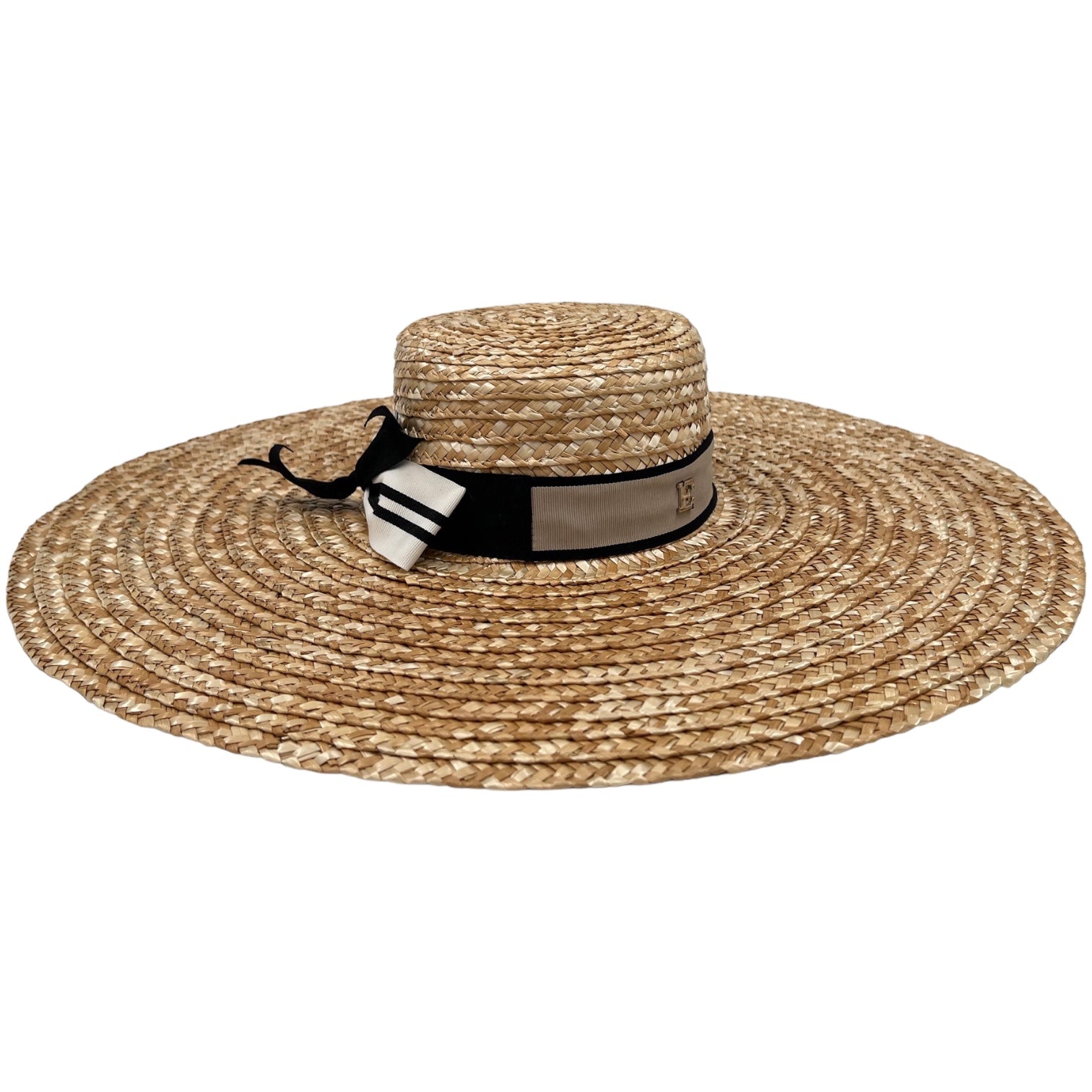 Big Girardi hat – Ercegovachats