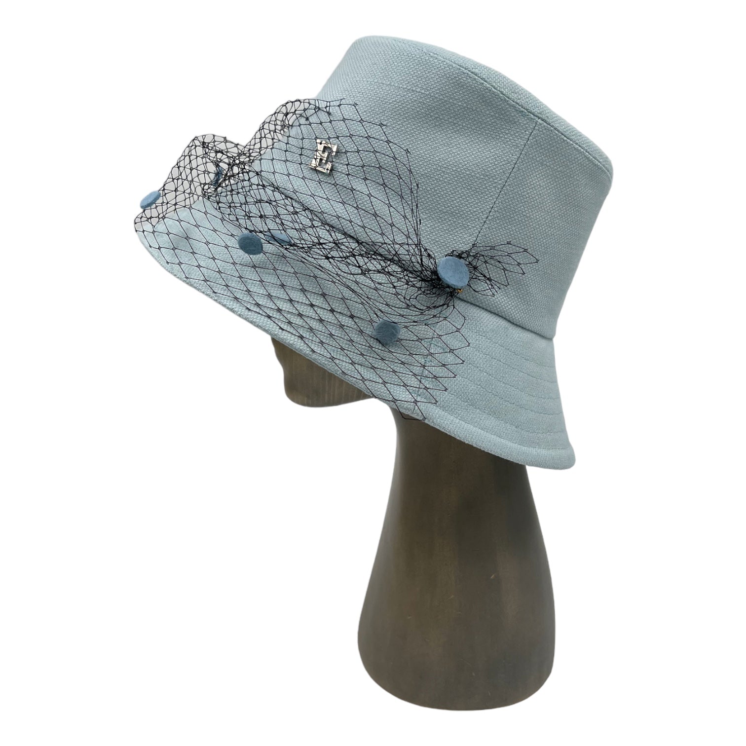 Bucket sa mrežicom – Ercegovachats