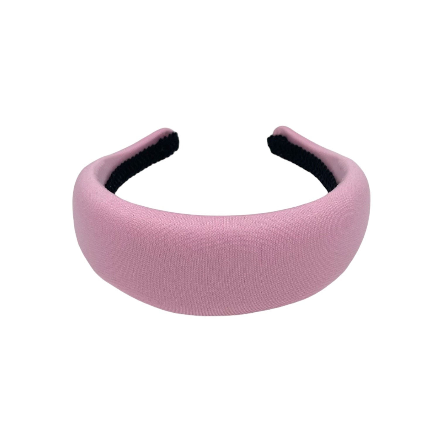 Roze M Rajf – Ercegovachats