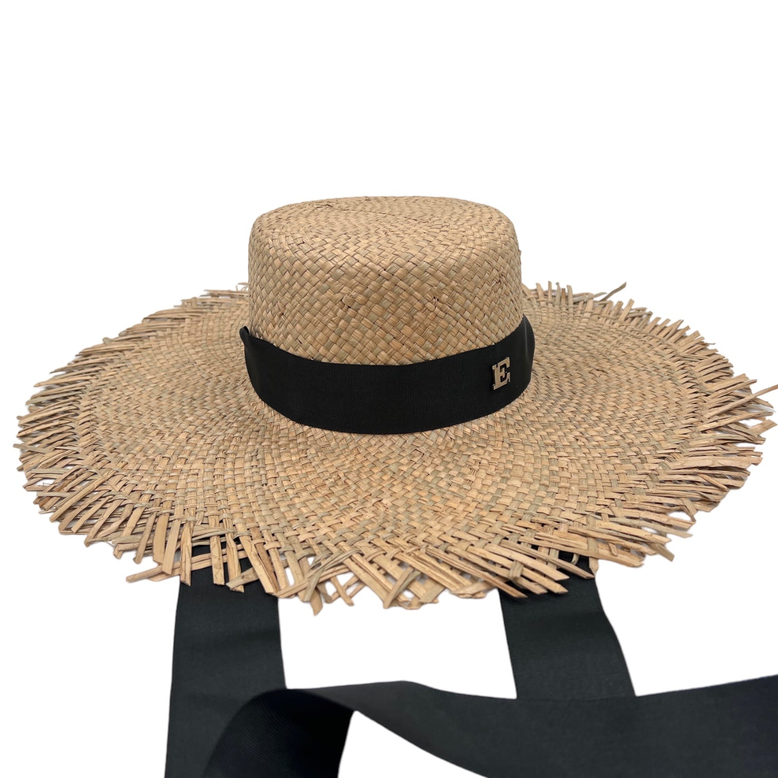 Ripped Girardi hat – Ercegovachats