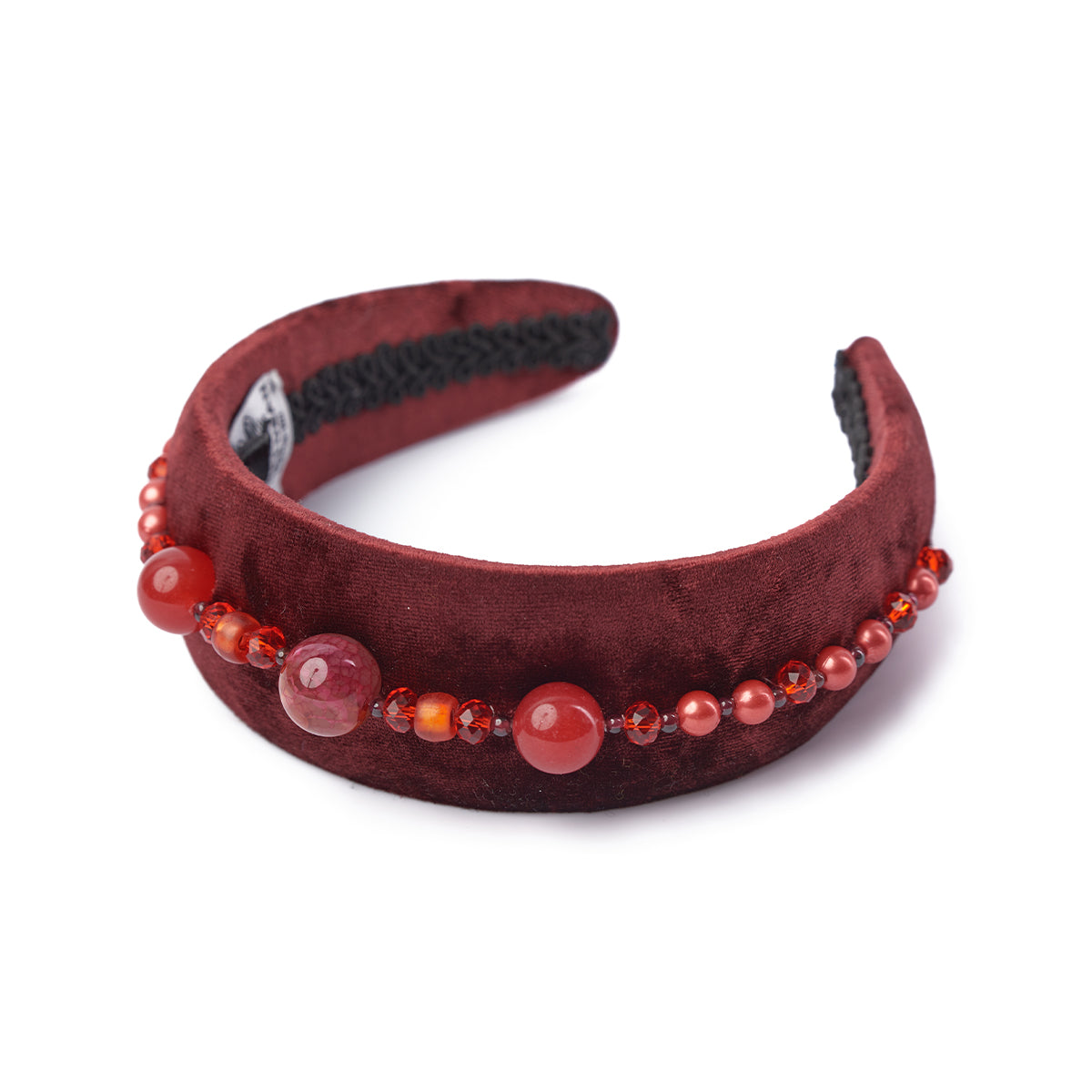 Rajf sa perlama – Ercegovachats