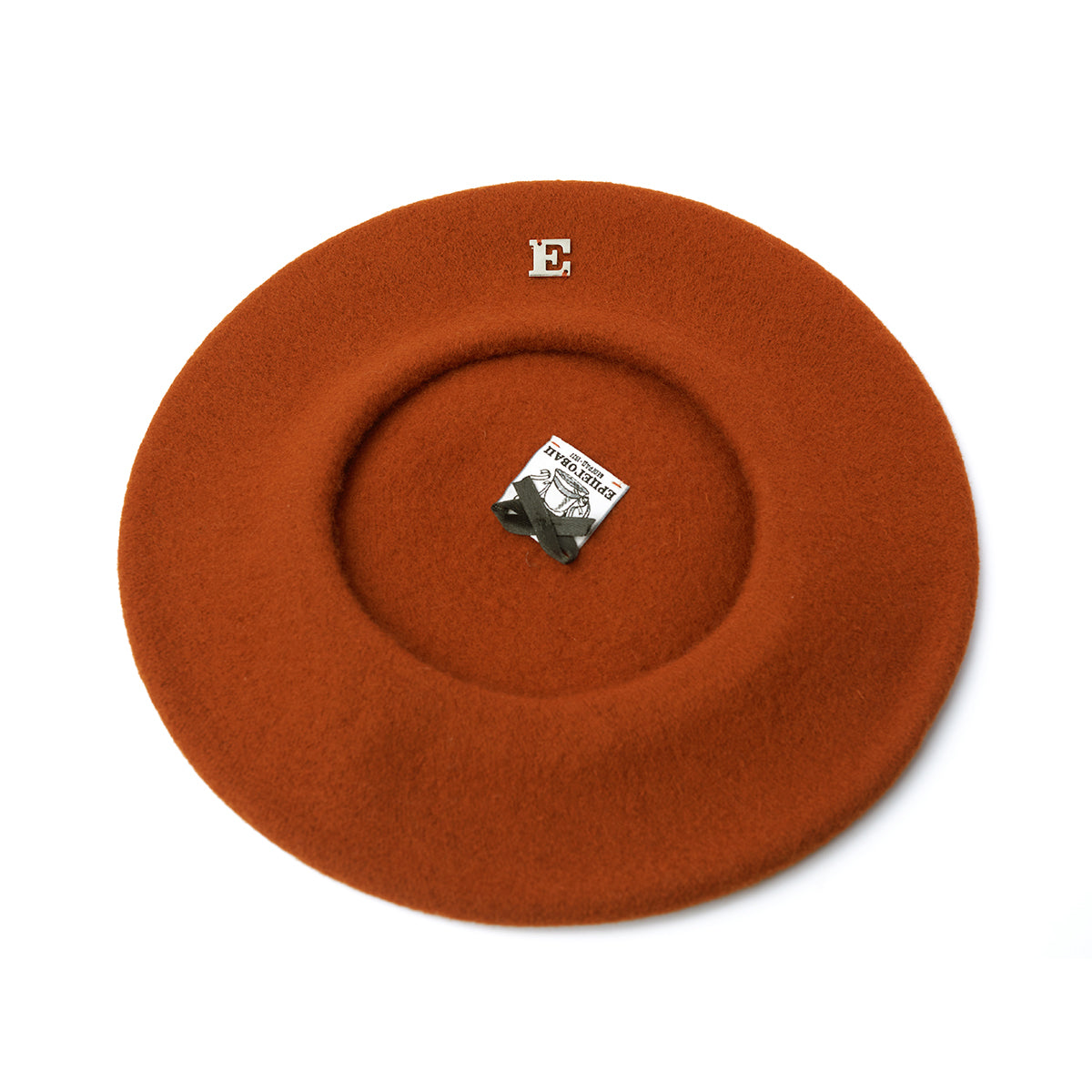 Beretka – Ercegovachats