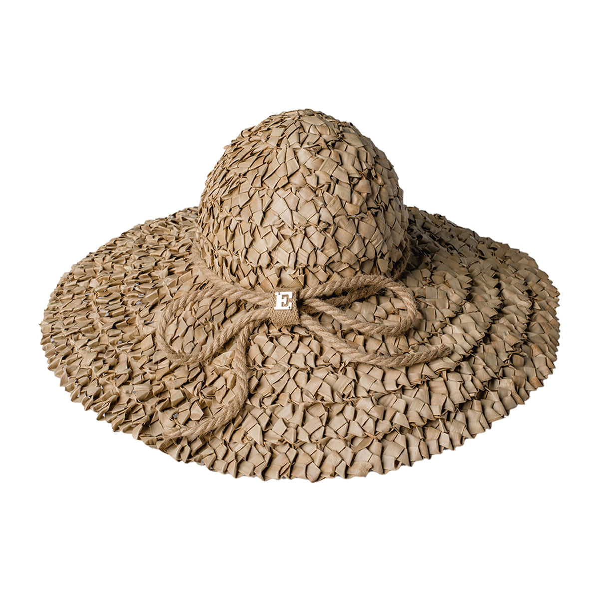 Ginger hat – Ercegovachats