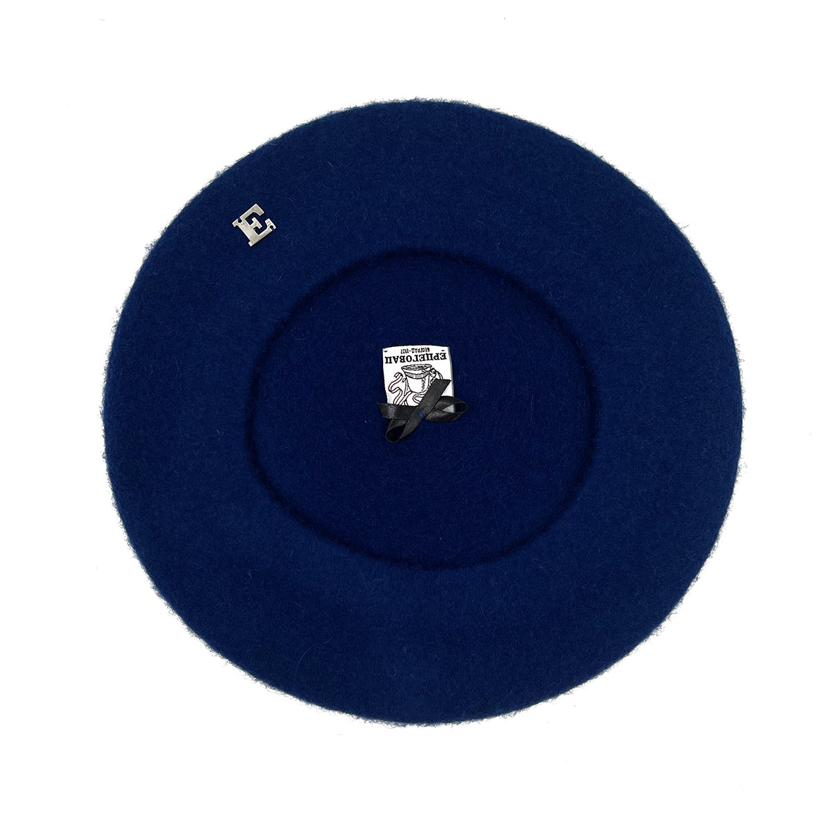 Beretka – Ercegovachats