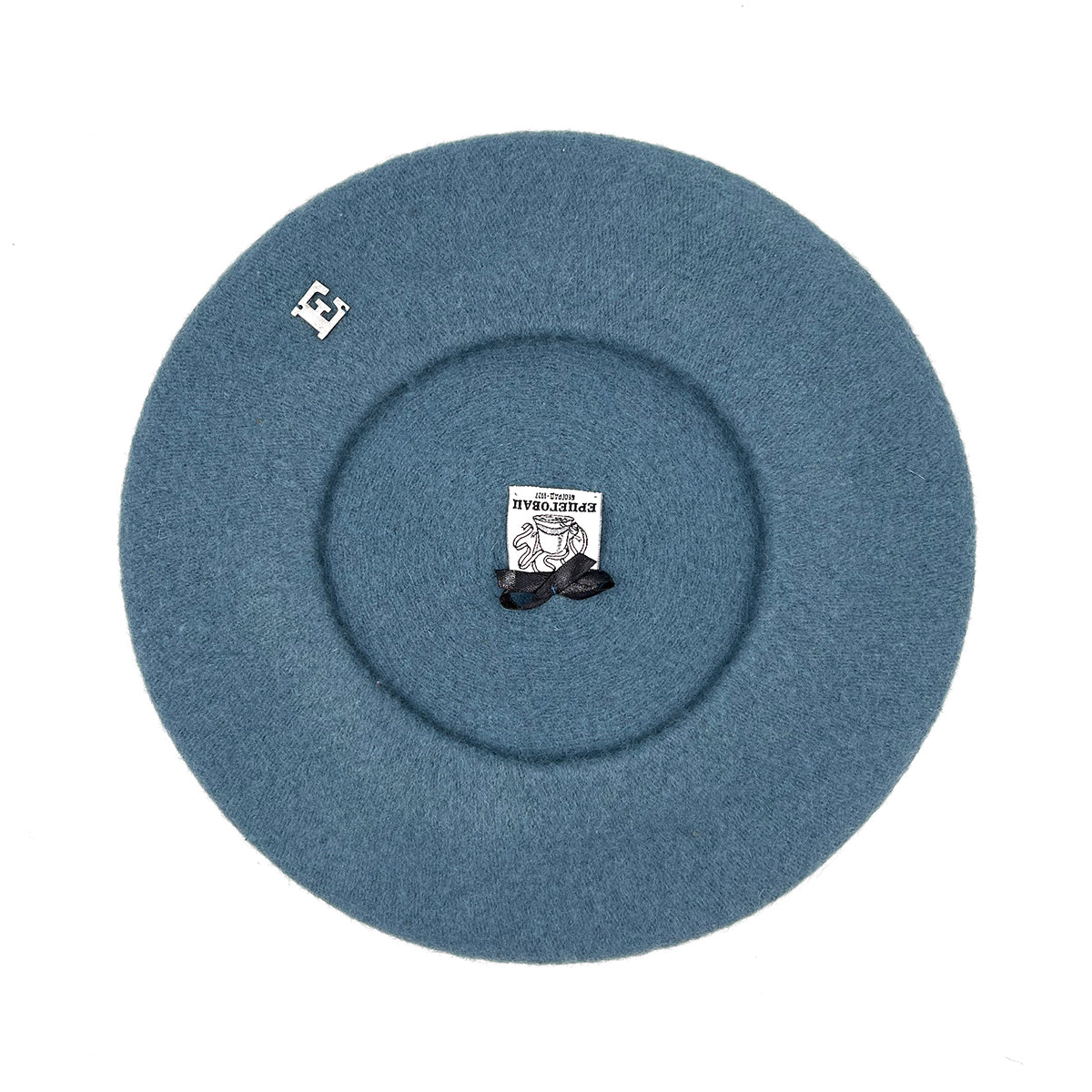 Beretka – Ercegovachats