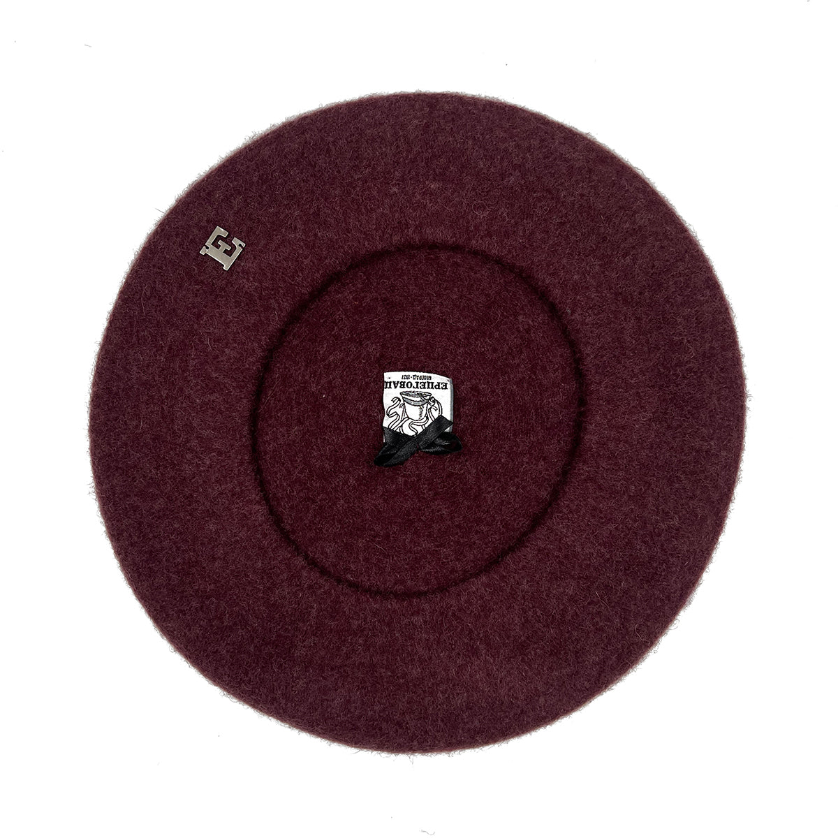 Beretka – Ercegovachats