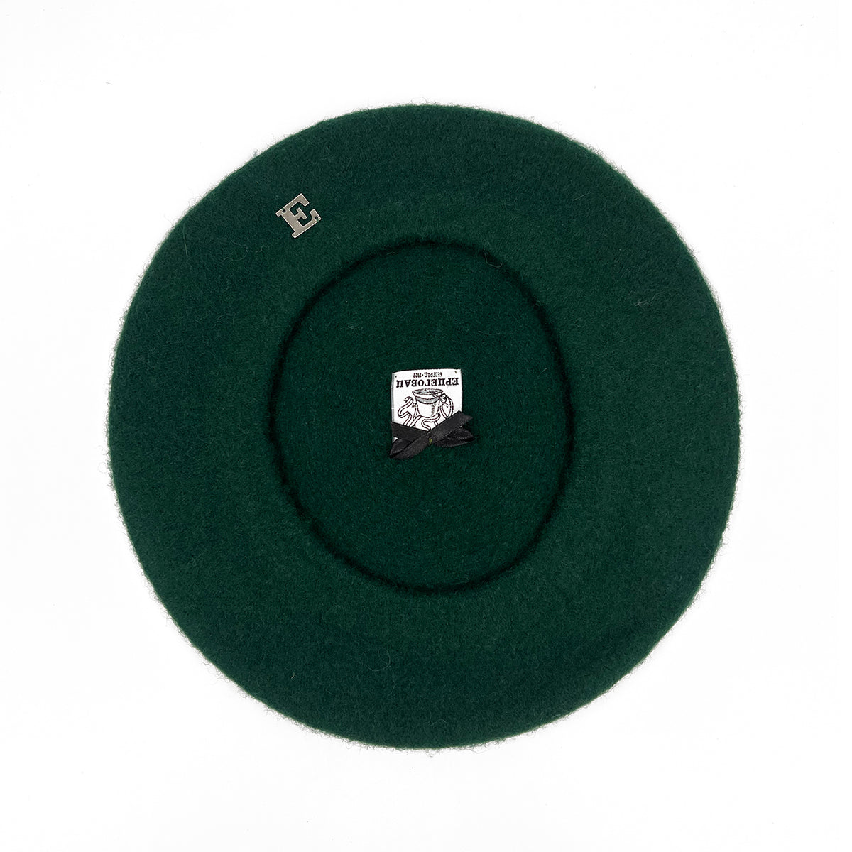 Beretka – Ercegovachats