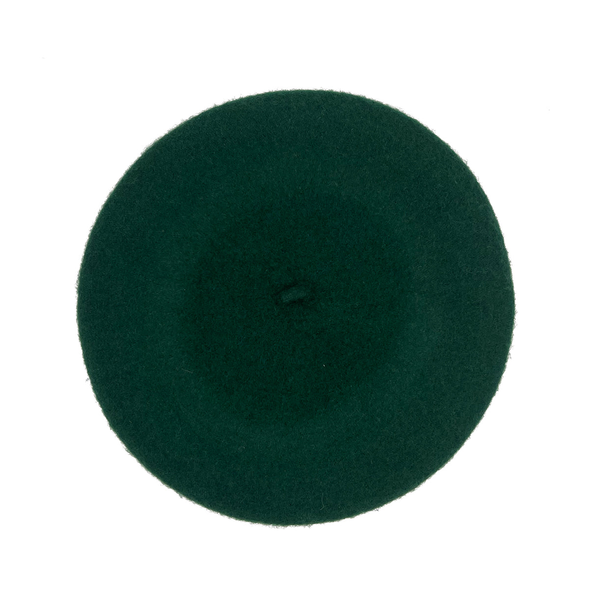 Beretka – Ercegovachats