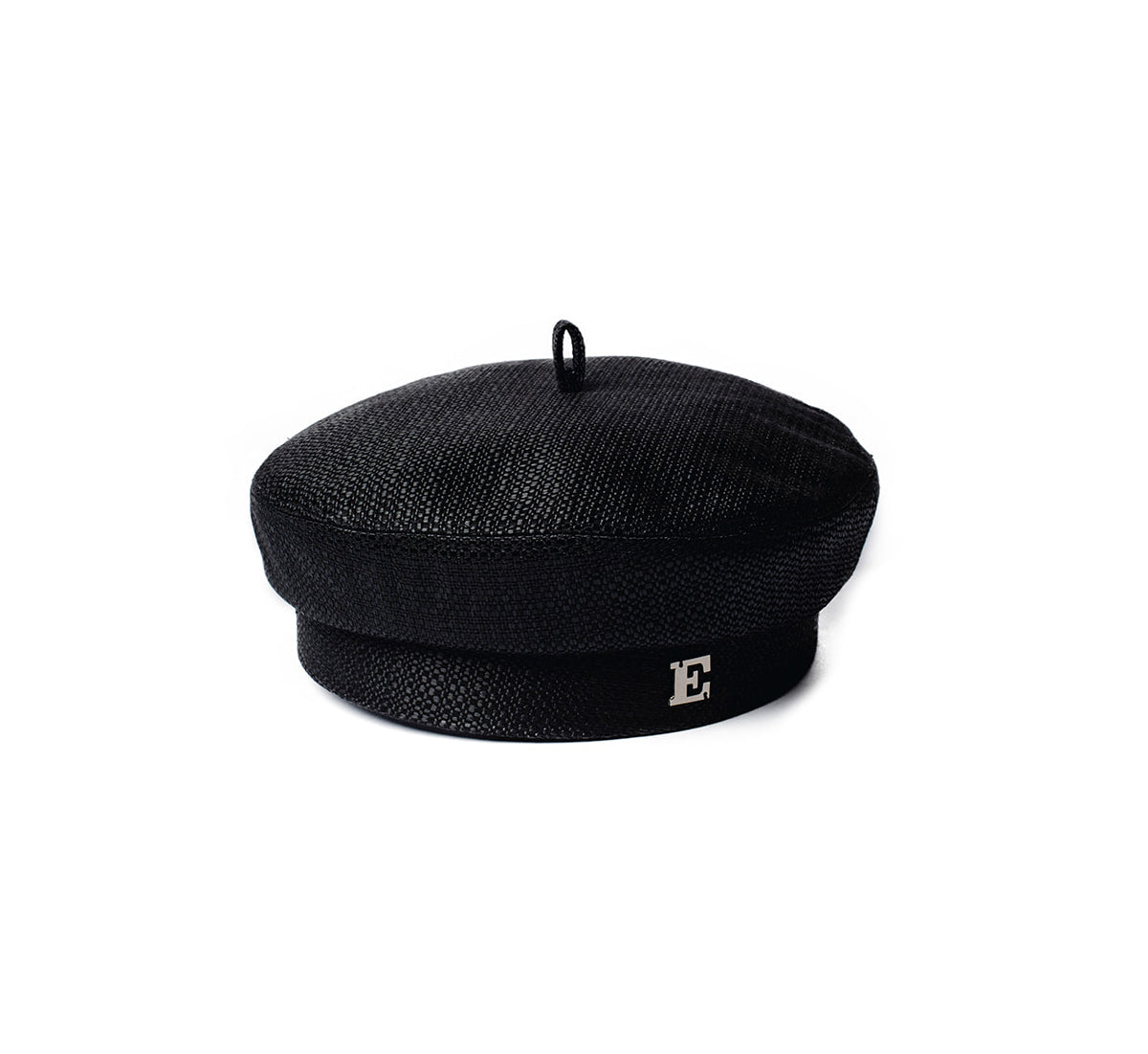 Beretke – Stranica – Ercegovachats