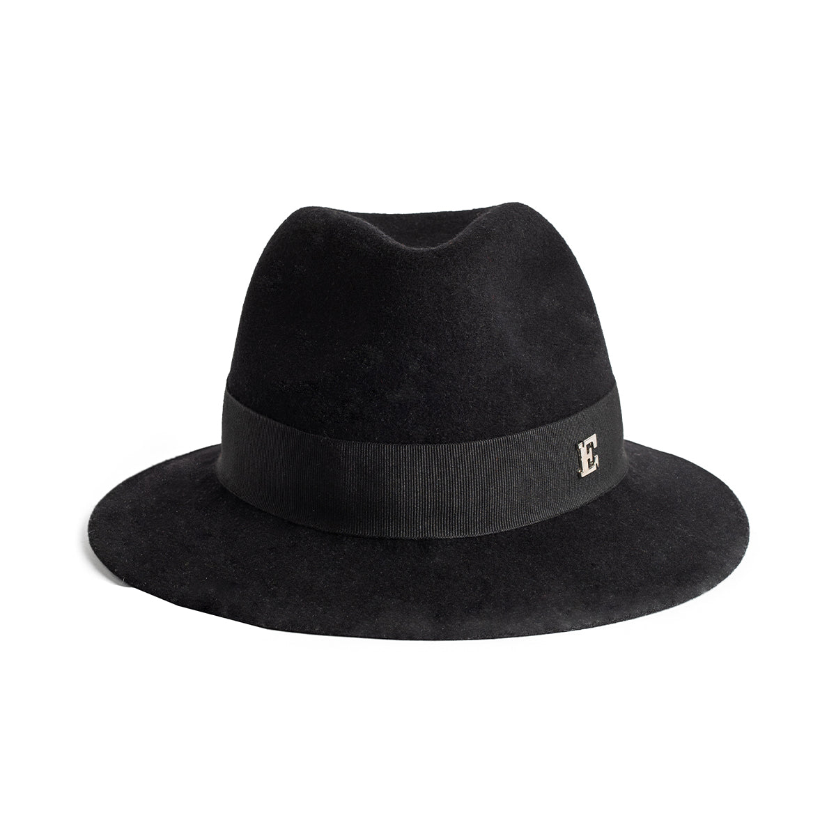 Classic Alex – Ercegovachats