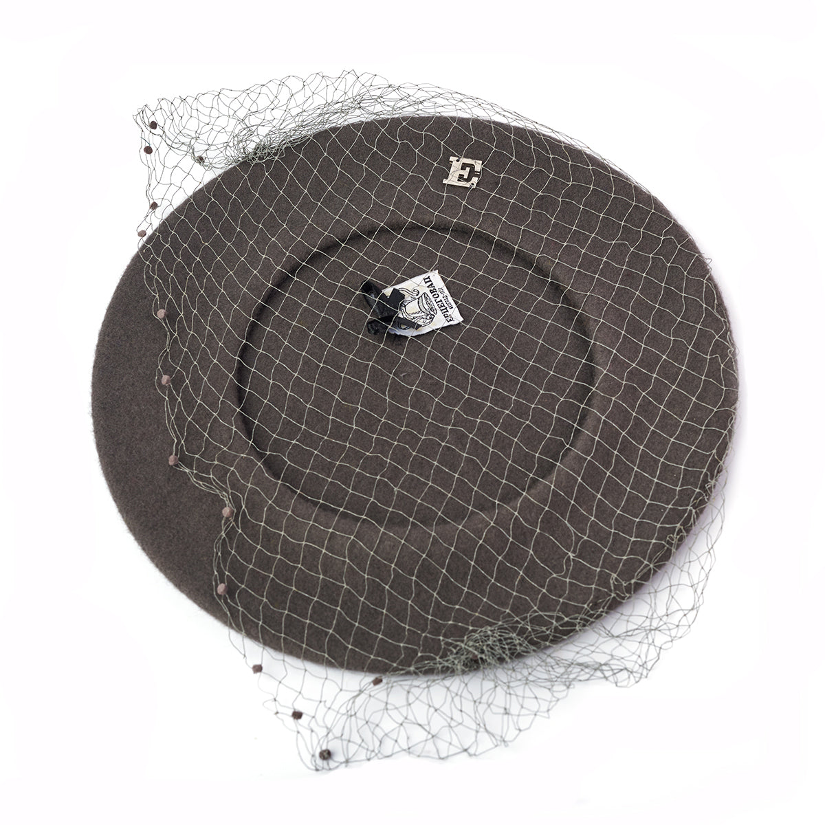 Beretke – Stranica – Ercegovachats