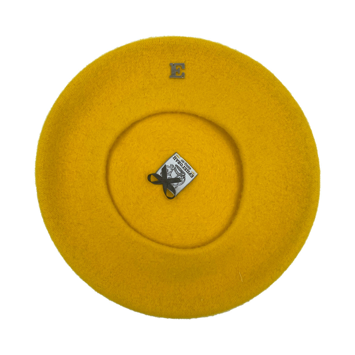 Beretka – Ercegovachats