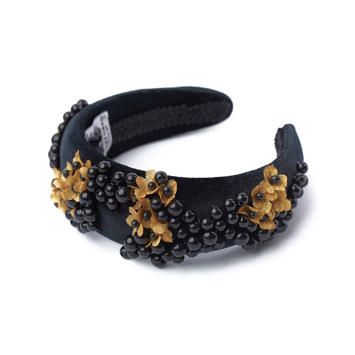 Rajf sa cvetićima – Ercegovachats