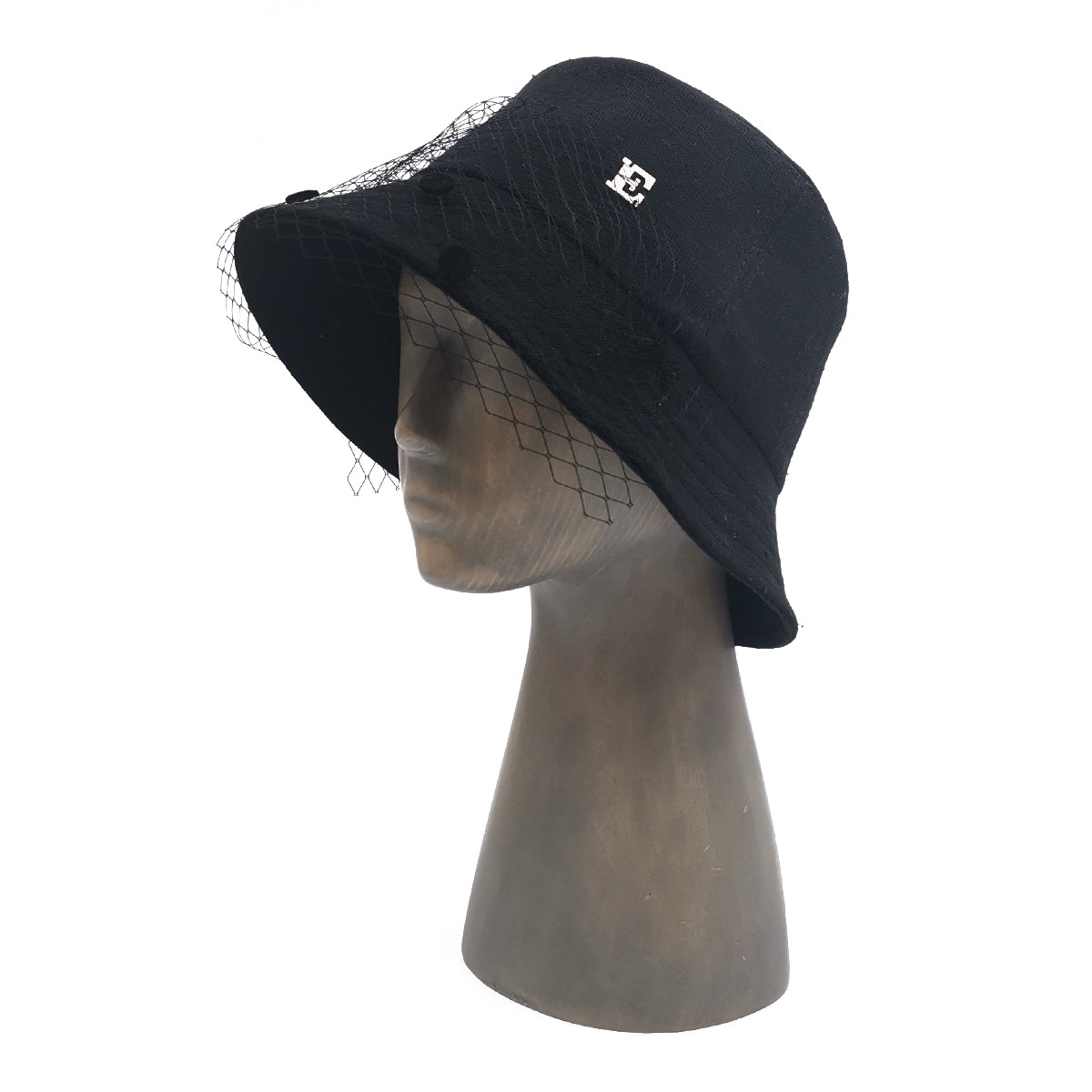 Bucket sa mrežicom – Ercegovachats