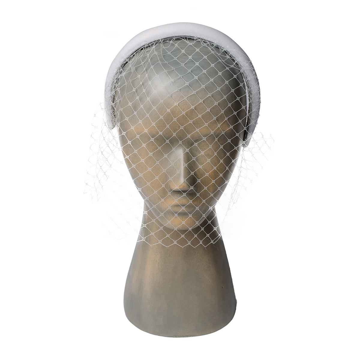 Rajf sa mrežicom – Ercegovachats