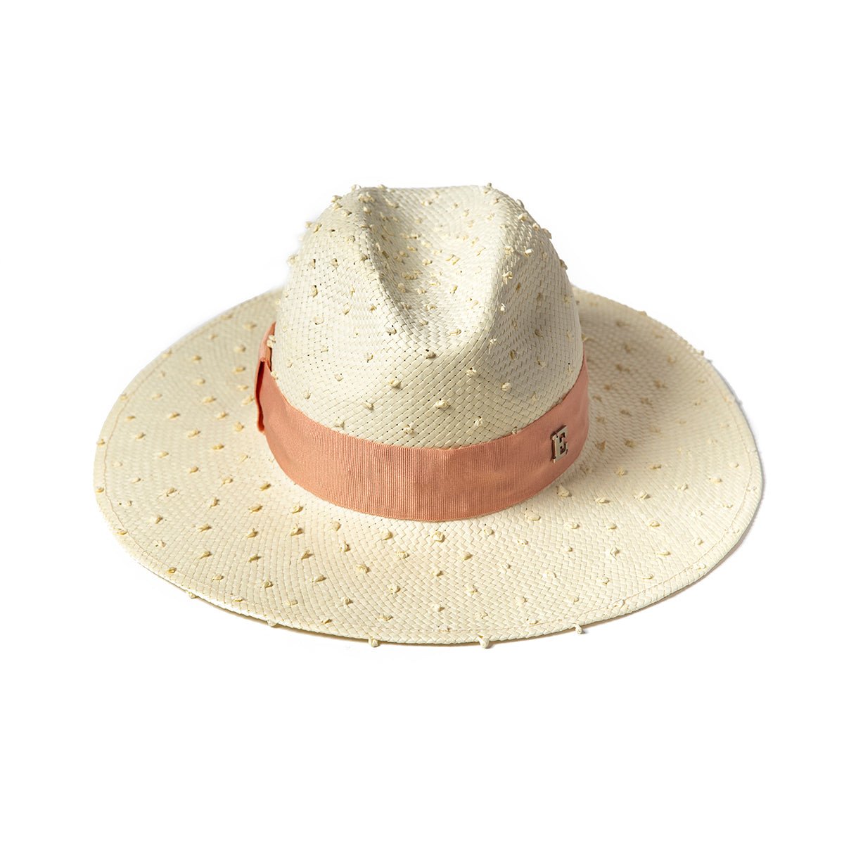 Lilly hat – Ercegovachats