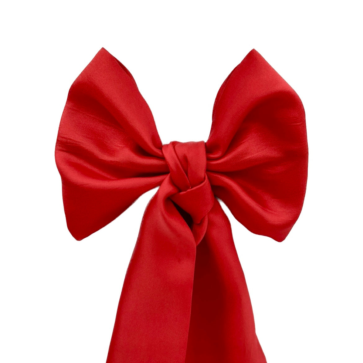 XL mašna - RED Limited – Ercegovachats