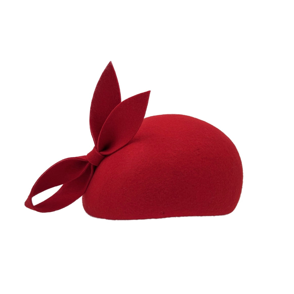 Sara - RED Limited – Ercegovachats