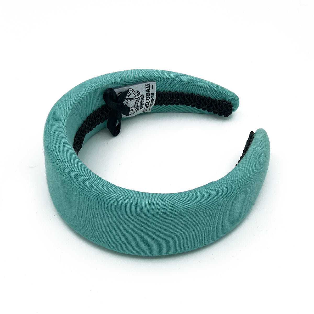 Tirkizni M Rajf – Ercegovachats