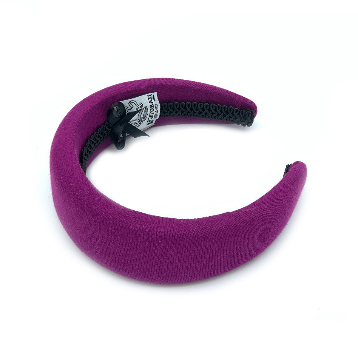 Rajfovi – Stranica – Ercegovachats