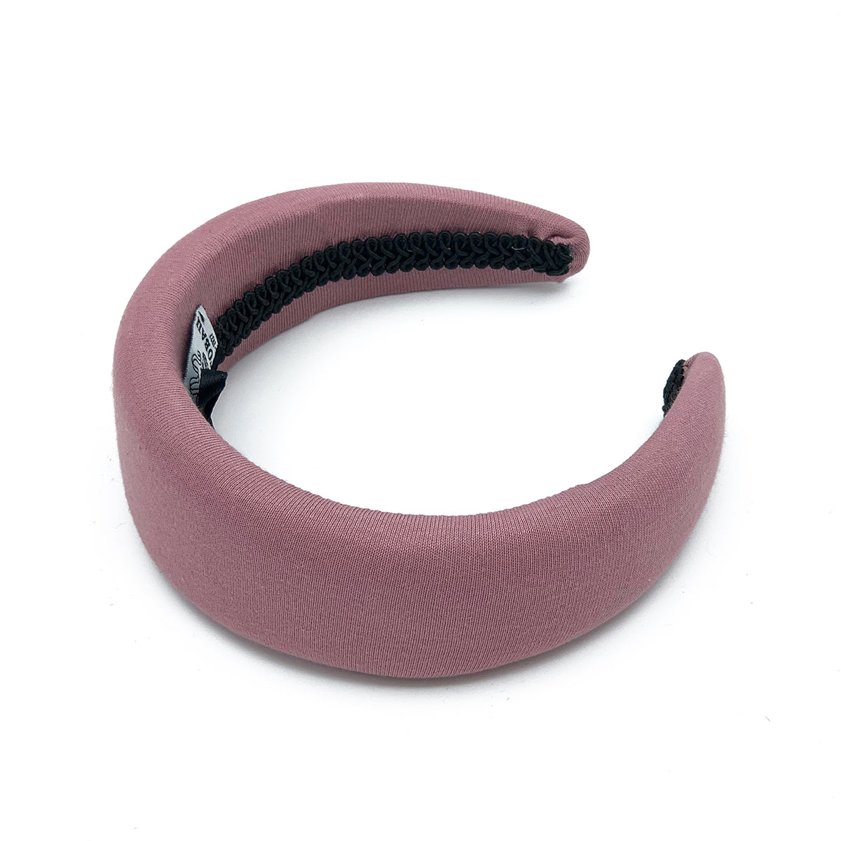 Roze M Rajf – Ercegovachats