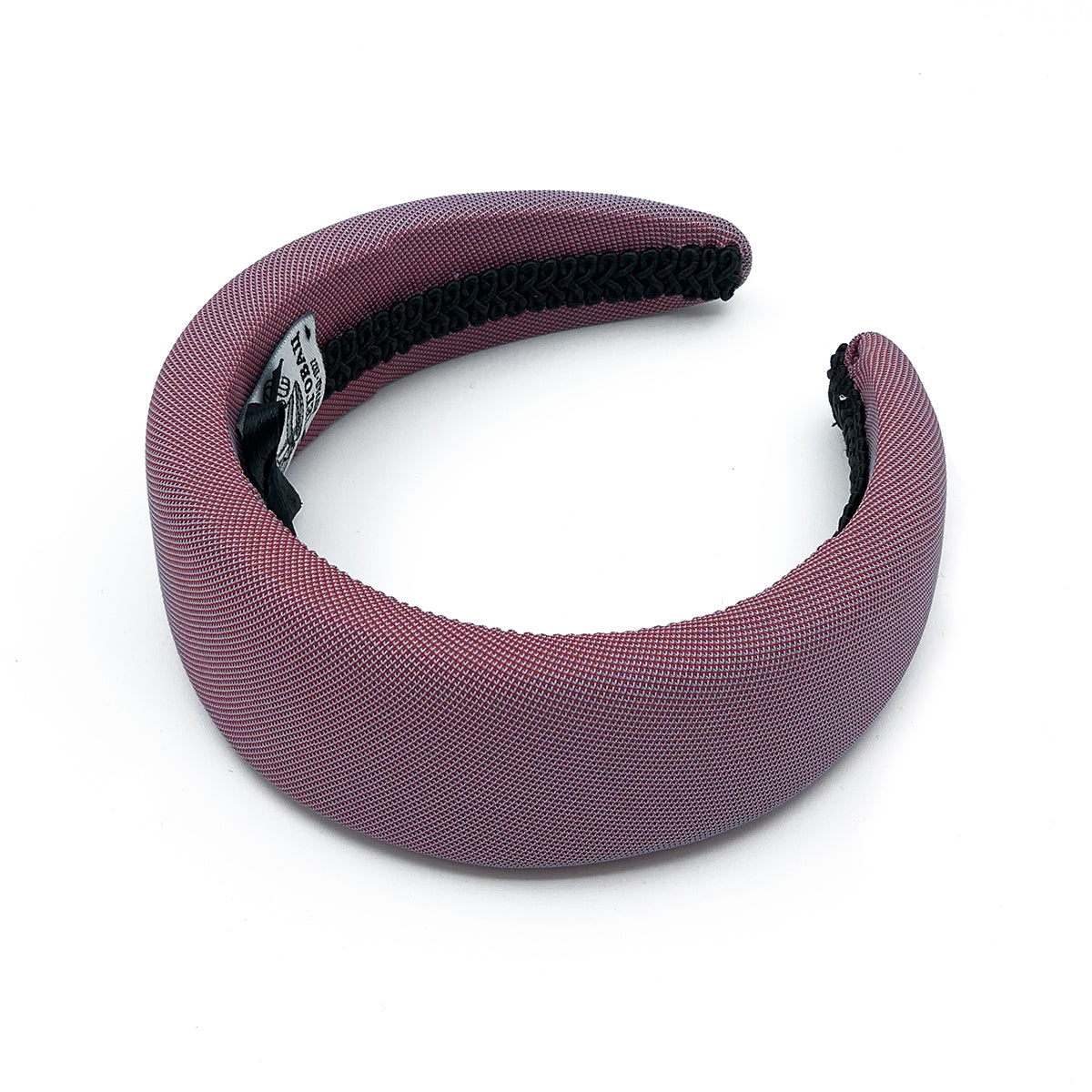 M Rajf – Ercegovachats