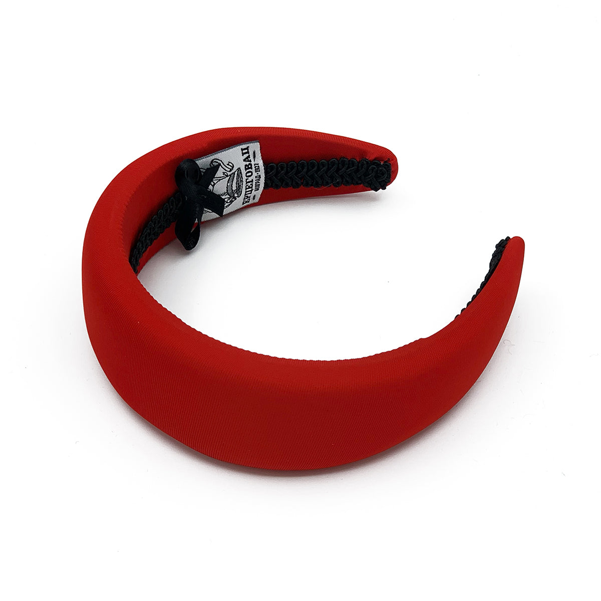 Crveni M Rajf – Ercegovachats