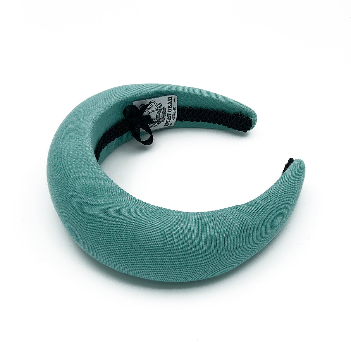 Tirkizni L Rajf – Ercegovachats