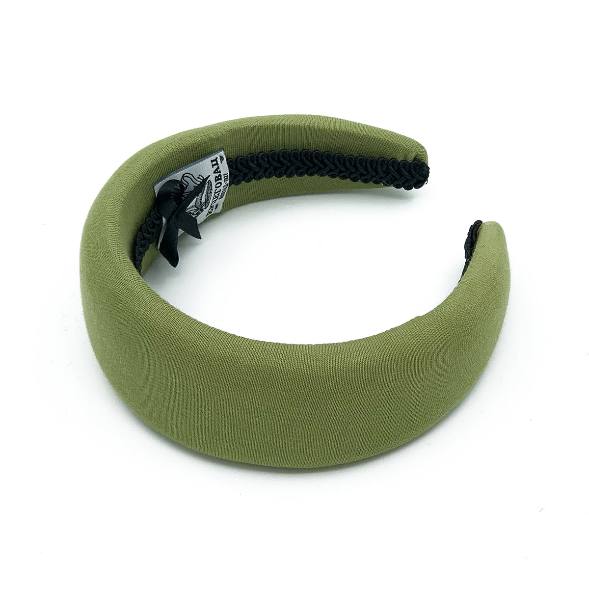 Zeleni M Rajf – Ercegovachats