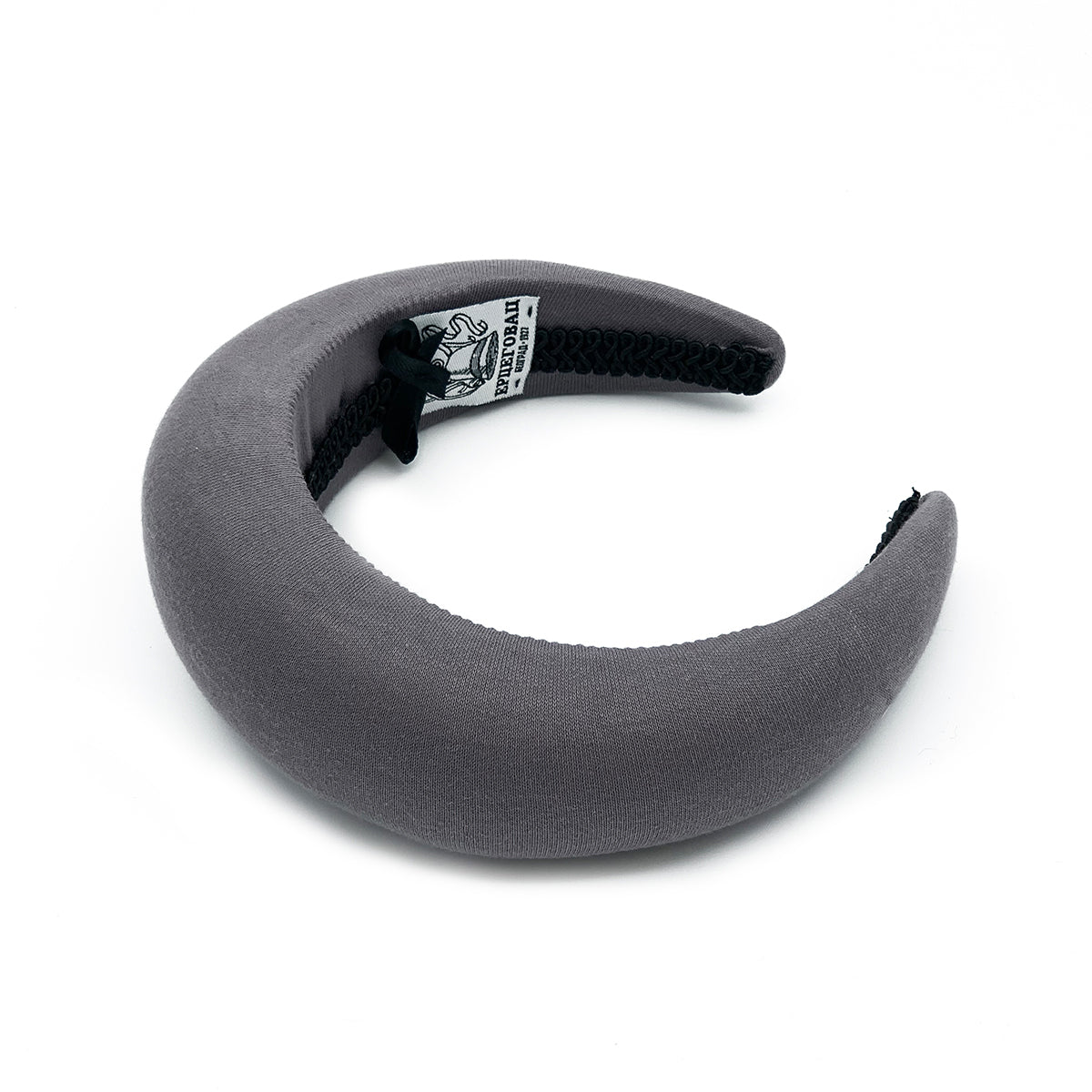 Sivi L Rajf – Ercegovachats