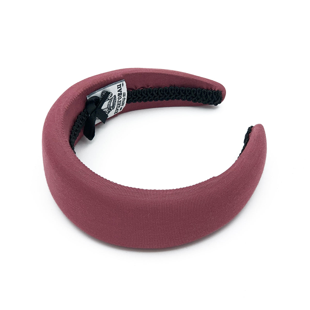 Tamno roze M Rajf – Ercegovachats