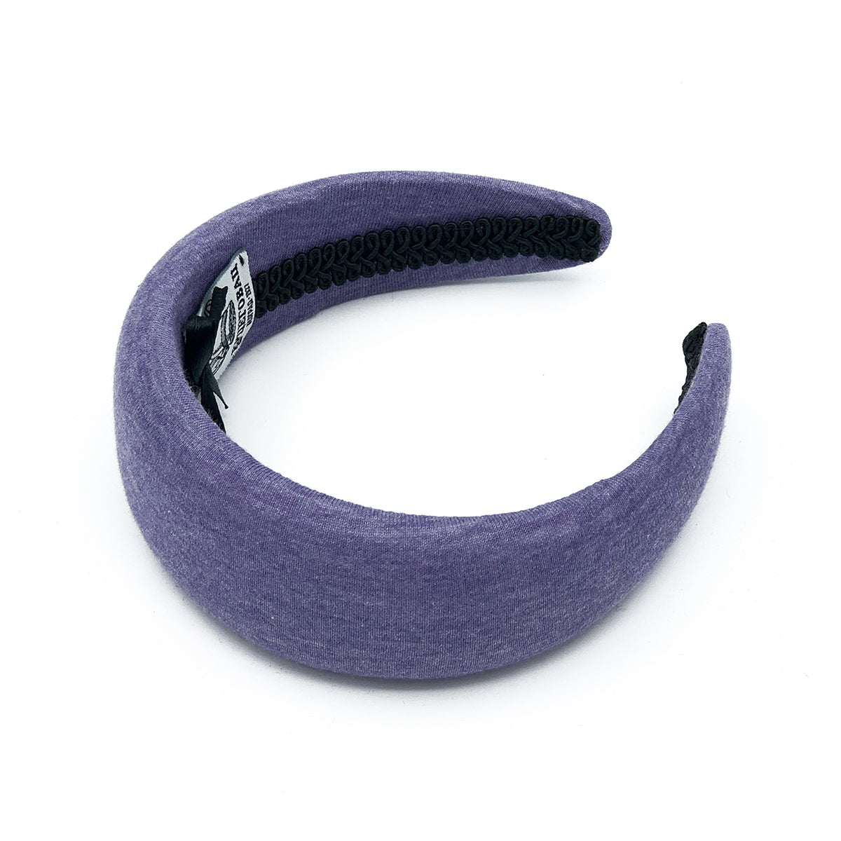 Ljubičasti M Rajf – Ercegovachats